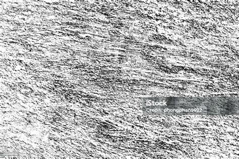 검은 그런 지 질감 배경입니다 조 난 벽에 추상 그런 지 질감 0명에 대한 스톡 벡터 아트 및 기타 이미지 0명 거친 거친 필름 효과 Istock