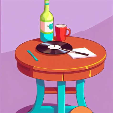 Chat With Table Text Or Voice Enjoy Ai Chat Free And Safe