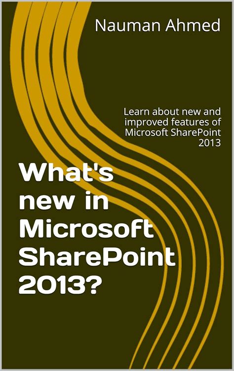 Sharepointnext Blog Microsoftsharepointclient