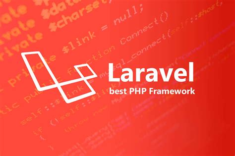 Berikut Adalah 7 Kekurangan Laravel Dan Kelebihannya Argia Cyber