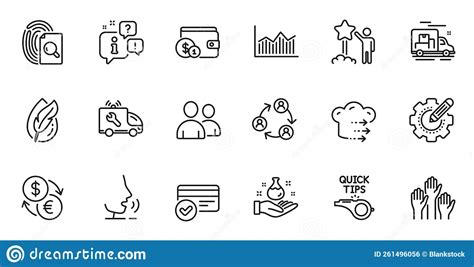 Outline Hypoallergenic Tested Time Management And Medical Calendar