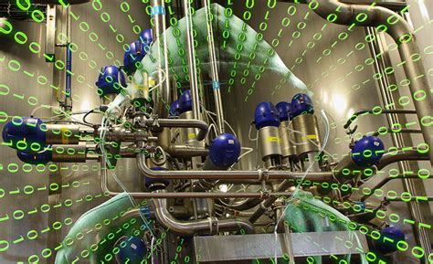 Knowing Vulnerabilities In Ot Systems Can Help Cybersecurity Efforts Food Engineering