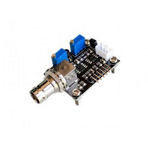 Liquid PH Value Detection Sensor For Arduino Robosap In