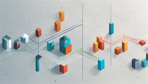 Elevate Your Skills With Our Data Analytics Training Vamos Academy