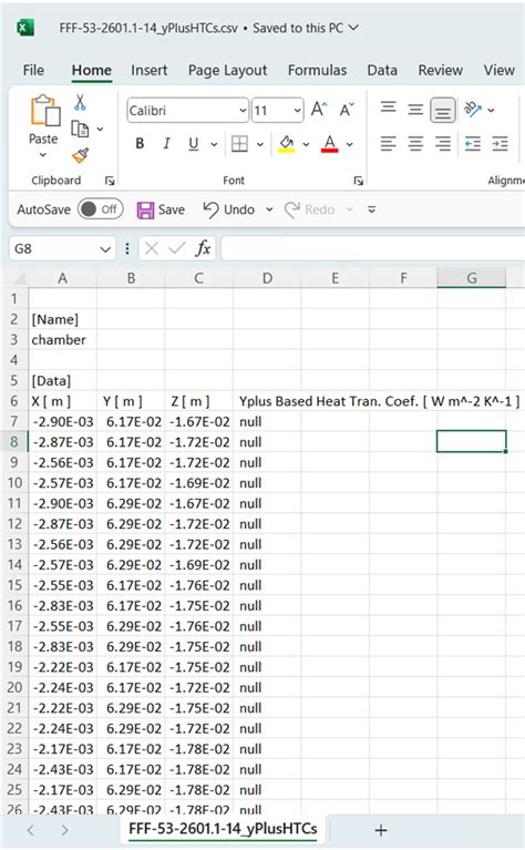 Vba Can The Excel Power Query Feature Be Used With Csv Files With