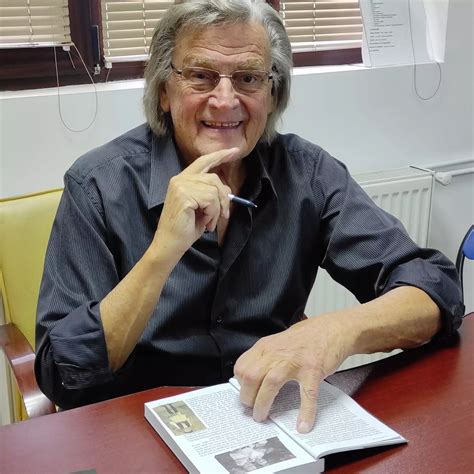 Cine Este Daniel Fiul Cel Mic Al Lui Florin Piersic 2 Tvmania Ro