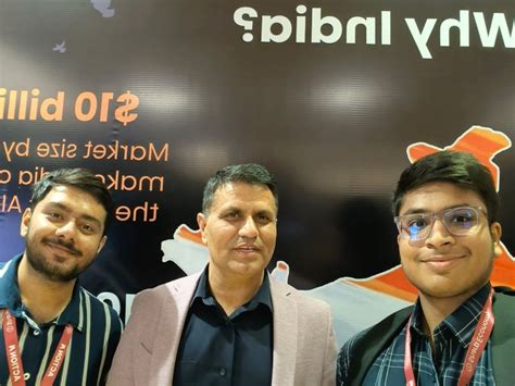 hemant bhagat on linkedin ai actionai2024 artificialintelligence machinelearning