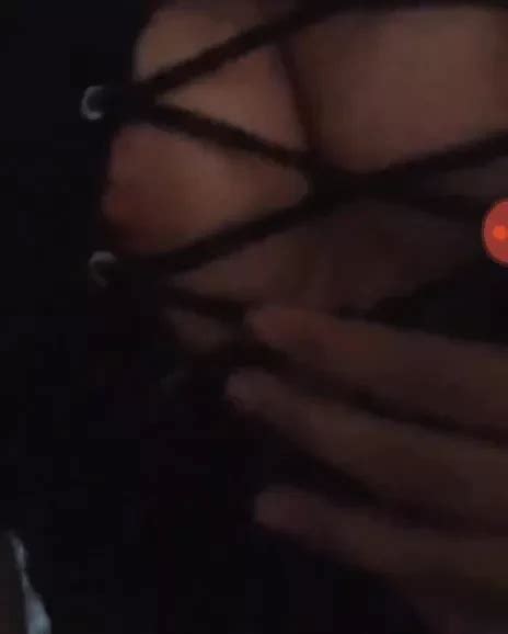 Douce Chatte Xhamster Douce Chatte Xhamster