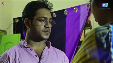 Latest Hindi Gandu Dhar Episode