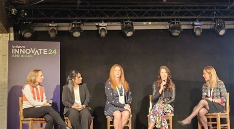 Carolyn Duby On Linkedin Womenintech Womenindata