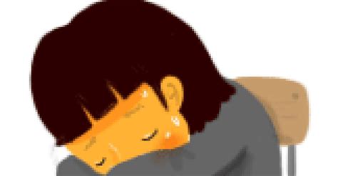 여학생 생리 결석 출석인정 환영