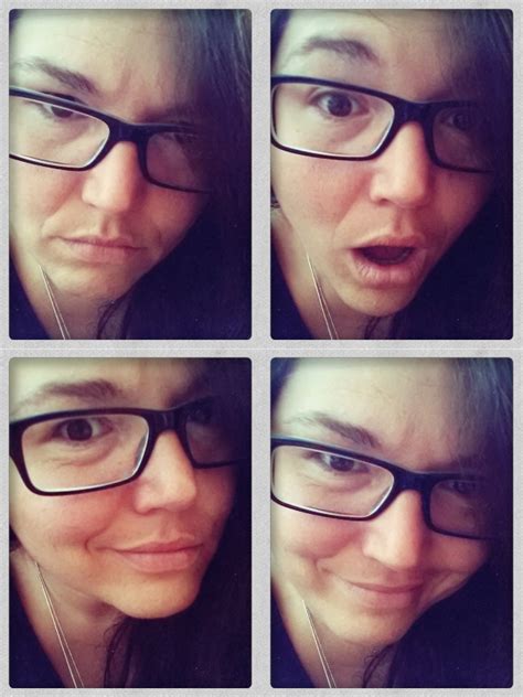 Julia Arlt Autorenwelt