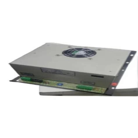 Power Supply Module at Rs piece पवर सपलई मडयल in Ambarnath ID