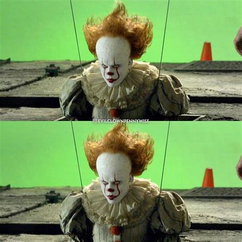 Pin Di Наталья Su Алена Nel 2025