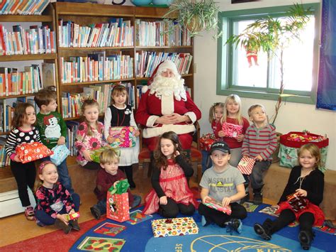 Sullivan County Library Added A Sullivan County Library