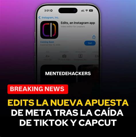 Mente Hackers 🧠 Ciberseguridad 👨🏻‍💻 Ethical Hacking News 😱