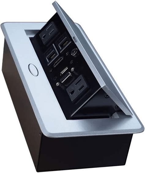 Table Pop Up Box Best Prices Online Kenya 0111 052 420