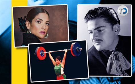 Cu L Es El Origen Del Apellido Jim Nez Y Qu Significa Telediario M Xico