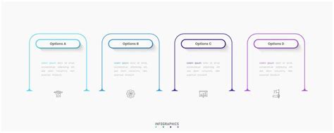 Sidebar Options Vector Art Icons And Graphics For Free Download
