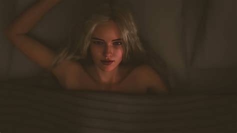 Angel And Demon Ver04 Part 1 By Saint Winlinux Only 64with 32 Macandroid