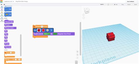 Stacked Collapsible Tree 11 Steps With Pictures Instructables
