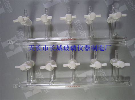 实验室双排管尺寸实验室科学实验室大山谷图库