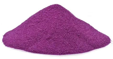 Cobaltii Carbonate Assignment Point