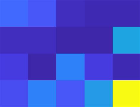 Github Vincentqywoptimal Transport 🦆 A Simple Sinkhorn Algorithm To