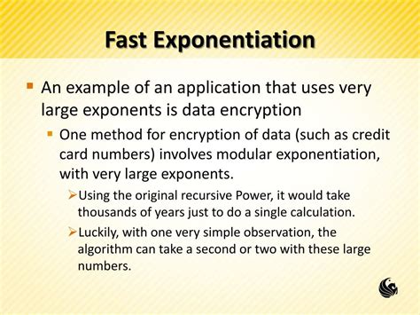 Ppt More Recursion Flood Fill And Exponentiation Powerpoint Presentation Id2666657