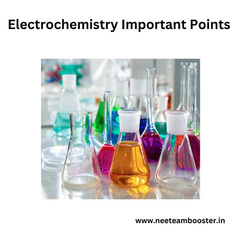 D And F Block Elements Important Points NCERT Chemistry Class Chapter