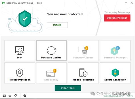 推荐2款开源、美观的winform Ui控件库 Winform 原型 Csdn博客