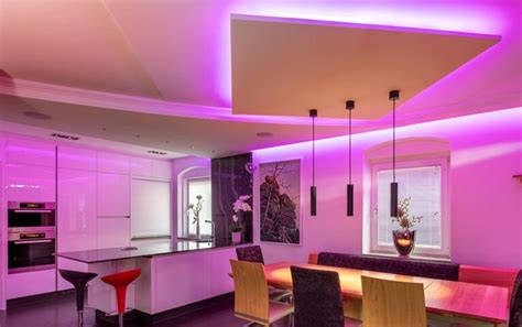 Everything You Need To Know About LED Diffusers