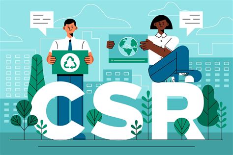 Techcsr Your Top Choice For Simple And Effective Csr Software