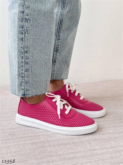 Мокасини — ціна 1950 грн у каталозі Мокасини Купити жіночі речі за доступною ціною на Шафі