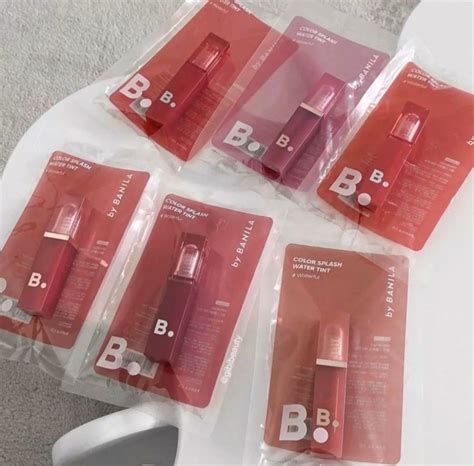 𝚜 𝚊 𝚟 𝚎 𝚊 𝚗 𝚍 𝚏 𝚘 𝚕 𝚕 𝚘 𝚠 ╯ Lip Balm Packaging Cosmetic Packaging