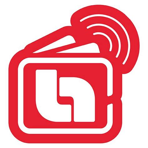 Atlántida Móvil App Analytics Aso Keyword Monitoring Asotools