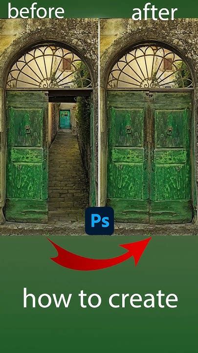 Photoshop Tutorial How To Use Clone Source Tricks استخدام الاستنساخ