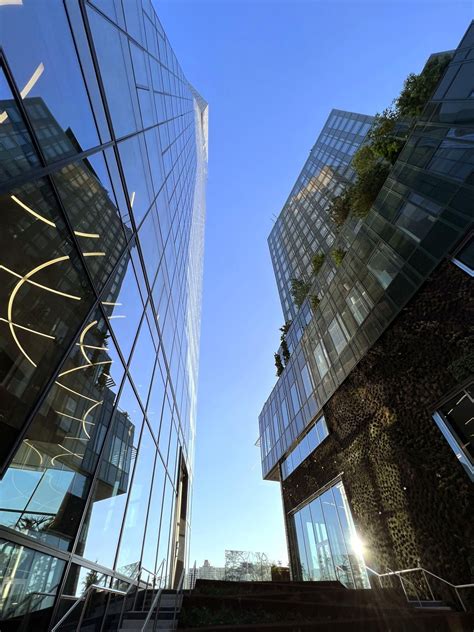 Bpce Assurances Iard Paris Assurance Adresse Horaires Avis