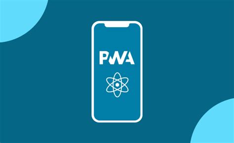 How To Develop A Pwa In React Agile Infoways Llc