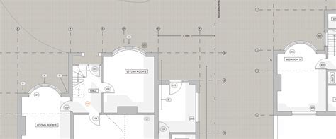 Let S Talk Layout Topic Suggestion LayOut SketchUp Community