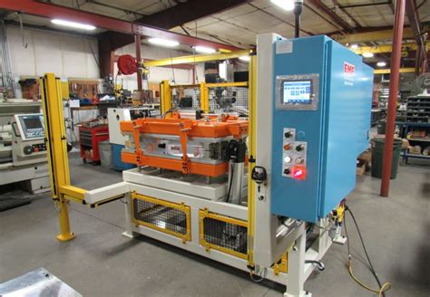 Door Foam Fixture System Emf Inc