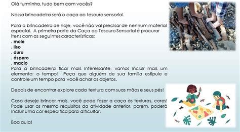 Escola Ângelo Gabriel Boff Guasselli 4º Ano