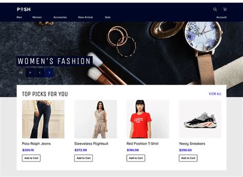 Predictive Marketing Everything You Need To Know