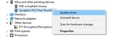 8 Ways To Fix Mouse Lag In Windows 10 Resolved