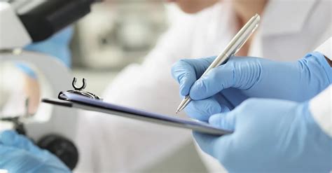 Highlights From Fdas Analytical Test Method Validation Guidance