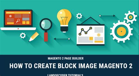 Magento Tutorial And Marketing Tips