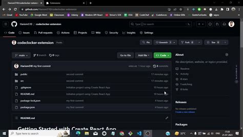 Hariom Kumar On Linkedin Connections Codeclocker Contest