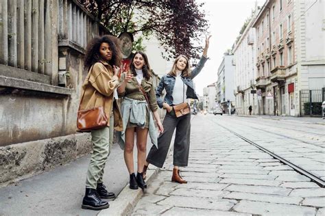 How To Use Check In On IPhone To Let Friends Know You Re Safe