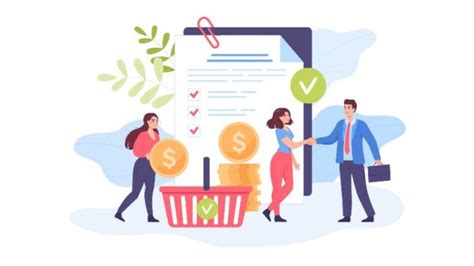 What Is Purchase Requisition Examples And Steps Cflow