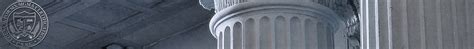 Six Sigma Certification Verification The Council For Six Sigma